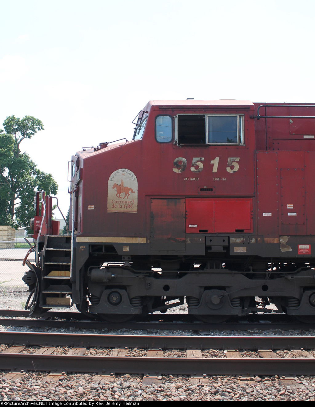 CP 9515 (3)